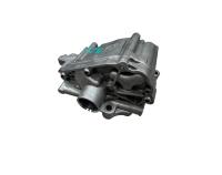 China Classic High-quality 7 Series F01 F02 F04 LCI N55 Engine, Oil Booster Pump, Radiator, Tube, Chain, Gear for BMW for sale