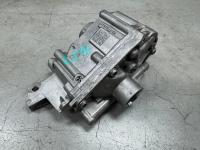 China Classic High-quality 7 Series F01 F02 F04 LCI N55 Engine, Oil Booster Pump, Radiator, Tube, Chain, Gear for BMW for sale