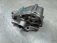 China Classic High-quality 7 Series F01 F02 F04 LCI N55 Engine, Oil Booster Pump, Radiator, Tube, Chain, Gear for BMW for sale