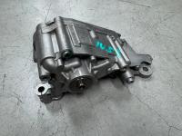 China Classic High-quality 7 Series F01 F02 F04 LCI N55 Engine, Oil Booster Pump, Radiator, Tube, Chain, Gear for BMW for sale