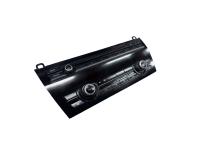 China Classic High-quality 7 Series F01, F02, F04, LCI Central air Conditioning Control Panel AC, Seat Ventilation and Heating for BMW for sale