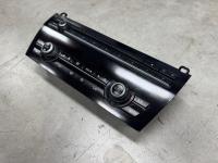 China Classic High-quality 7 Series F01, F02, F04, LCI Central air Conditioning Control Panel AC, Seat Ventilation and Heating for BMW for sale