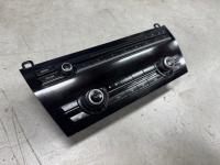 China Classic High-quality 7 Series F01, F02, F04, LCI Central air Conditioning Control Panel AC, Seat Ventilation and Heating for BMW for sale