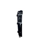 China Classic High-quality 7 Series F01 F02 F04 LCI Sport Mode Switch, Parking radar Switch, Anti-skid Device Switch for BMW for sale