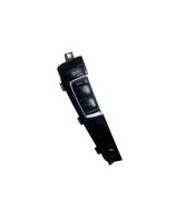 China Classic High-quality 7 Series F01 F02 F04 LCI Sport Mode Switch, Parking radar Switch, Anti-skid Device Switch for BMW for sale