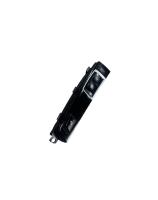 China Classic High-quality 7 Series F01 F02 F04 LCI Sport Mode Switch, Parking radar Switch, Anti-skid Device Switch for BMW for sale