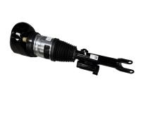 China New model high-quality 7 Series G11 G12 LCI front air suspension shock absorbers with resistance damping for BMW for sale