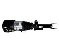 China New model high-quality 7 Series G11 G12 LCI front air suspension shock absorbers with resistance damping for BMW for sale