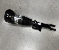 China New model high-quality 7 Series G11 G12 LCI front air suspension shock absorbers with resistance damping for BMW for sale