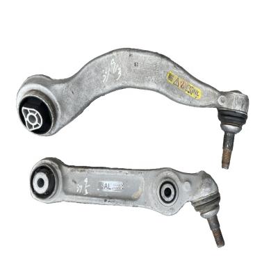 China High Quality New 6GT G32LCI Front Left and Right Hanging Straight Swing Arm Bend Arm Ball Head Buffer Tie Rod for BMW for sale