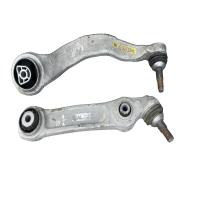 China High Quality New 6GT G32LCI Front Left and Right Hanging Straight Swing Arm Bend Arm Ball Head Buffer Tie Rod for BMW for sale