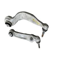 China High Quality New 6GT G32LCI Front Left and Right Hanging Straight Swing Arm Bend Arm Ball Head Buffer Tie Rod for BMW for sale