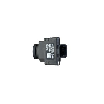 China High Quality New 6GT Series G32LCI Front and Rear 360 Camera Automatic Induction Probe Circumnavigation Camera for BMW for sale