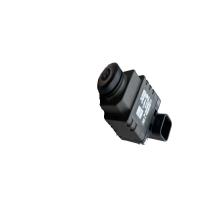 China High Quality New 6GT Series G32LCI Front and Rear 360 Camera Automatic Induction Probe Circumnavigation Camera for BMW for sale