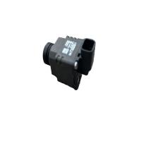 China High Quality New 6GT Series G32LCI Front and Rear 360 Camera Automatic Induction Probe Circumnavigation Camera for BMW for sale