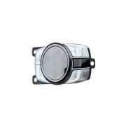China High Quality New 6GT Series G32LCI Front Multimedia Knob Navigation Menu Music Key Monitor Mouse for BMW for sale