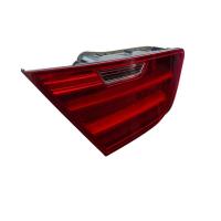 China Classic High Quality 6 Series F06F12F13Rear Left and Right Inside LED Taillights Showing Profiled Anti-fog Astern Lights for BMW for sale