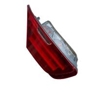 China Classic High Quality 6 Series F06F12F13Rear Left and Right Inside LED Taillights Showing Profiled Anti-fog Astern Lights for BMW for sale