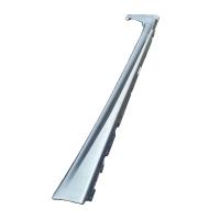 China The New High Quality 6GT Series G32LCI Body Encircle Side Apron Side Skirt Fender Door bar Lower Beam Exterior Trim Panel ForBMW for sale
