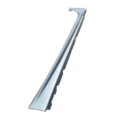 China The New High Quality 6GT Series G32LCI Body Encircle Side Apron Side Skirt Fender Door bar Lower Beam Exterior Trim Panel ForBMW for sale