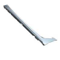 China The New High Quality 6GT Series G32LCI Body Encircle Side Apron Side Skirt Fender Door bar Lower Beam Exterior Trim Panel ForBMW for sale