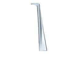 China The New High Quality 6GT Series G32LCI Body Encircle Side Apron Side Skirt Fender Door bar Lower Beam Exterior Trim Panel ForBMW for sale