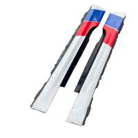 China Classic High Quality 6 Series F12F13LCI Body Left and Right Side Skirt Skirt Encircling Bottom Beam Exterior Trim Plate for BMW for sale