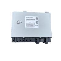 China The New High-quality 6GT Is About the Ventilation and Heating Function of the G32 Electric Seat Control Module for BMW for sale
