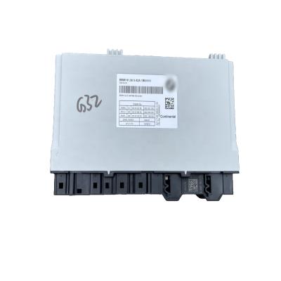 China The New High-quality 6GT Is About the Ventilation and Heating Function of the G32 Electric Seat Control Module for BMW for sale