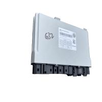 China The New High-quality 6GT Is About the Ventilation and Heating Function of the G32 Electric Seat Control Module for BMW for sale