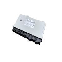 China The New High-quality 6GT Is About the Ventilation and Heating Function of the G32 Electric Seat Control Module for BMW for sale