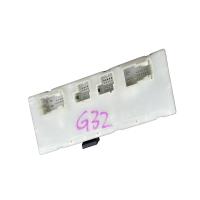 China The New High Quality 6GT Series G32 Trunk Rear Cover Electric Prop Control Module Automatic Rear Door Computer for BMW for sale