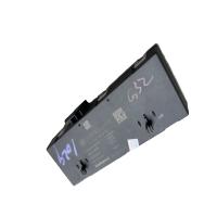 China The New High Quality 6GT Series G32 Trunk Rear Cover Electric Prop Control Module Automatic Rear Door Computer for BMW for sale