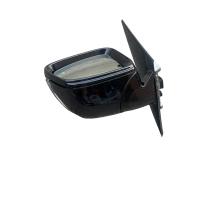 China The New High-quality 6GT G32 Is About the External Electric Folding Reverse Mirror Camera Steering Light Anti-glare for BMW for sale