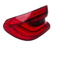 China The New High Quality 6GT Series G32 Rear Outboard Taillights LED Steering Light Brake Light Visual Width Light for BMW for sale