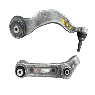 China The New High Quality 6GT Series G32 Front Four-wheel Drive Under Straight Arm Curved Arm Swing Arm Suspension for BMW for sale