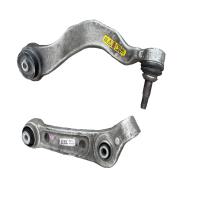 China The New High Quality 6GT Series G32 Front Four-wheel Drive Under Straight Arm Curved Arm Swing Arm Suspension for BMW for sale