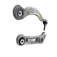 China The New High Quality 6GT Series G32 Front Four-wheel Drive Under Straight Arm Curved Arm Swing Arm Suspension for BMW for sale