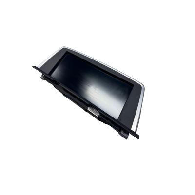 China New High Quality 6 Series F06 F12 F13 Center Console Multimedia Display Center Information Screen HD Large TV for BMW for sale