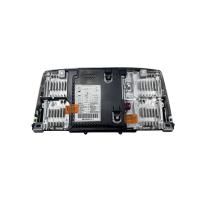 China New High Quality 6 Series F06 F12 F13 Center Console Multimedia Display Center Information Screen HD Large TV for BMW for sale