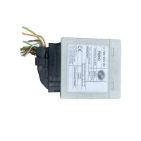 China Classic Hit 5 5GT Series F10F11F18F07LCI Wheel Pressure Induction Receiver Tire Pressure Module RDC Computer Control Box for BMW for sale