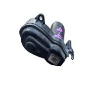 China Classic Hot Selling 5 Series F10F11F18LCI Rear Electronic Handbrake Parking Motor Parking Electric Handbrake Module for BMW for sale