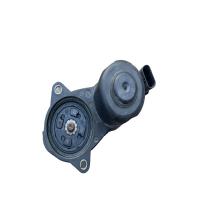 China Classic Hot Selling 5 Series F10F11F18LCI Rear Electronic Handbrake Parking Motor Parking Electric Handbrake Module for BMW for sale
