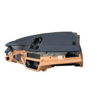 China The New High Quality 5 Series G30 G31 G38 Lci Instrument Panel Display Base Table Trim Head-up Display Instrument Panel for BMW for sale