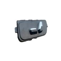 China The New High Quality 5-series G30 G31 G38 LCI Front Seat Left and Right Control Adjustment Switch Electric Module for BMW for sale