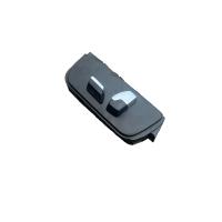 China The New High Quality 5-series G30 G31 G38 LCI Front Seat Left and Right Control Adjustment Switch Electric Module for BMW for sale