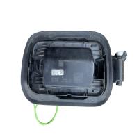 China New High Quality 5-series G30G31G38LCI Refueling Electric Cover Oil tank Cover Seat Parking Lock Motor for BMW for sale