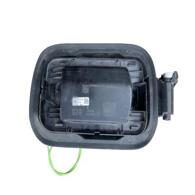 China New High Quality 5-series G30G31G38LCI Refueling Electric Cover Oil tank Cover Seat Parking Lock Motor for BMW for sale