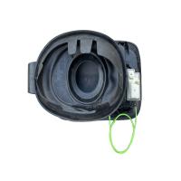 China New High Quality 5-series G30G31G38LCI Refueling Electric Cover Oil tank Cover Seat Parking Lock Motor for BMW for sale