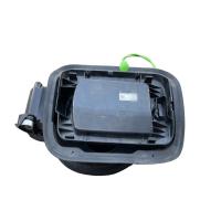 China New High Quality 5-series G30G31G38LCI Refueling Electric Cover Oil tank Cover Seat Parking Lock Motor for BMW for sale